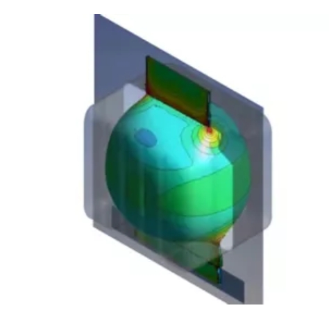 Ansys系列 - Tech-Doc